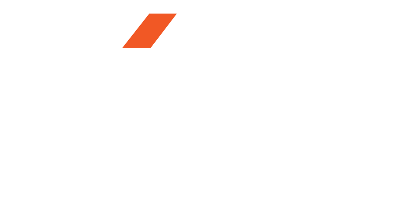 SPT Dark Knight Electric Heat Pump Hot Water System - Smart Power Tech ...